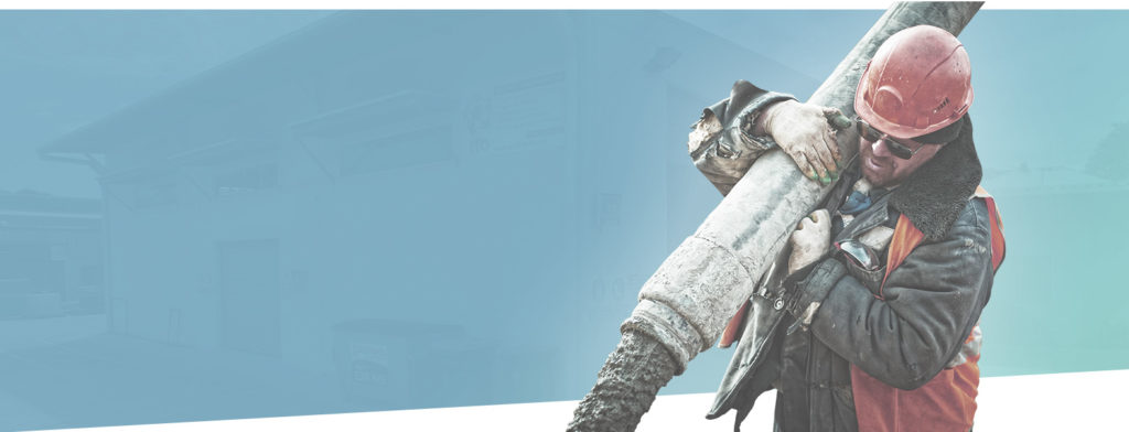 banner2 | Realistic Training Options